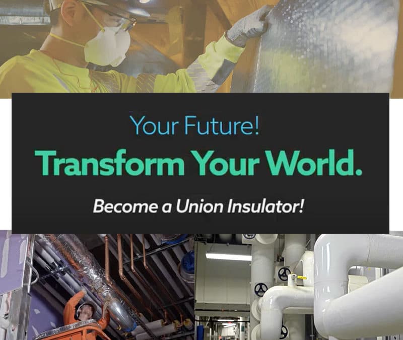 Insulators 127 | Home