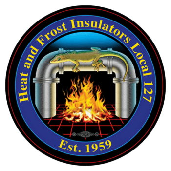 Insulators 127 | about the program
